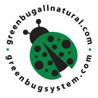 Pesticides Can Be Dangerous – Greenbug Inc.