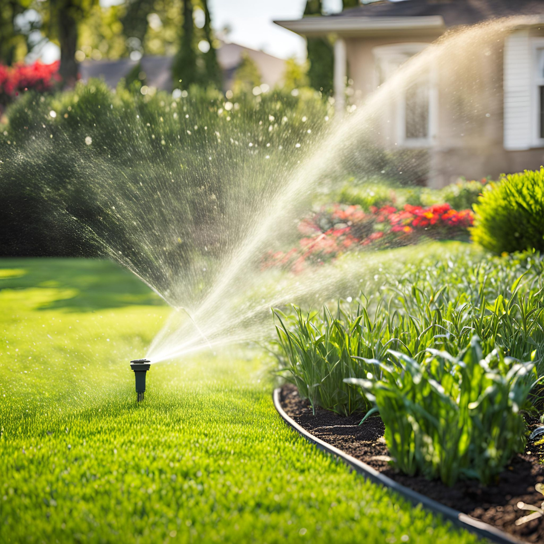 How to Prevent Bugs In My Yard – Greenbug Inc.